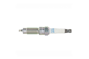 Ignite Performance: Ford Motorcraft Spark Plugs for Efficient Engine ...