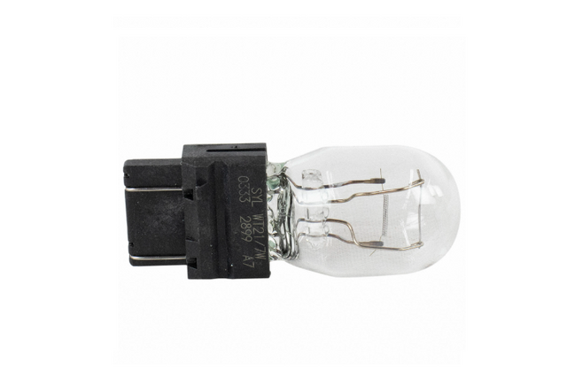 JL3Z-13466-F - Tail Lamp Bulb 2021-2025 Ford | The Truck Lot - Ford Parts