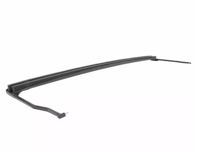 ML3Z-1654022-B - Drip Channel 2021-2024 Ford | The Truck Lot - Ford Parts