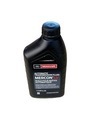 CXT10LV6 - Mercon LV Automatic Transmission Fluid - 1L Bottle The Truck ...