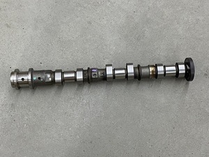 2011-2024 Mopar 05184380AH Intake Camshaft, Right Side 5184380ah ...