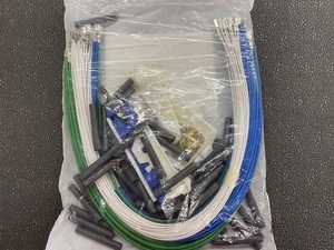 Wiring-42 Way 68396629AA 68396629ab | Mopar Parts Unlimited