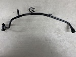 2016-2019 Mopar 2016-20 Jeep Grand Cherokee Durango Purge Hose 3.6l Oem ...