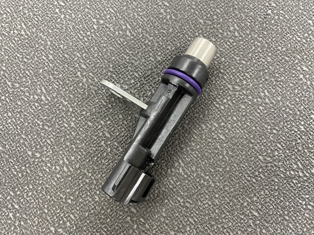 2001-2013 Mopar 1999-2013 JEEP DODGE RAM 4.7 Crankshaft Position Sensor ...