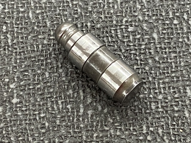 2012-20 Jeep Wrangler 3.6l Lifter Valve Lash Adjuster Oem 5184332aa ...
