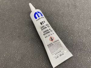 2001-2023 Mopar Mopar Transmission Rtv Silicone Sealant Oem 5010884ad ...