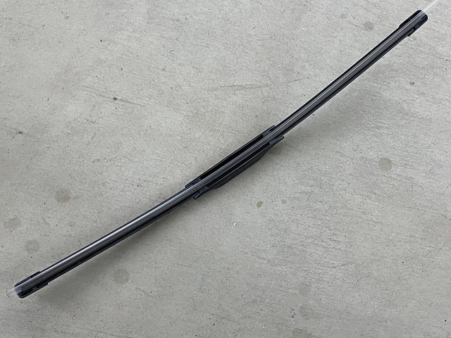 2016-2026 Ram Front Wiper Blade 55277446ac | Mopar Parts Unlimited
