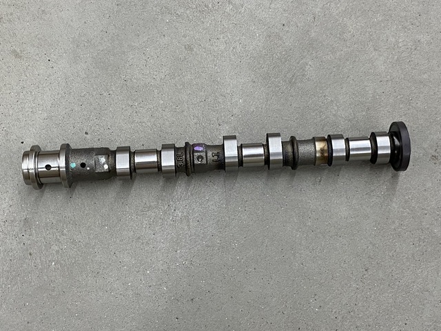 2011-2024 Mopar 05184380AH Intake Camshaft, Right Side 5184380ah ...