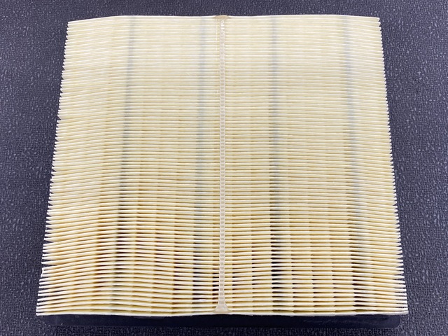 2011-2026 Mopar 2011-20 Dodge Durango Jeep Grand Cherokee 3.6l 5.7l ...