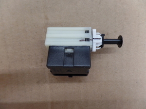 2010-2017 Mopar Stop Lamp Switch 56038914ac | Mopar Parts Unlimited