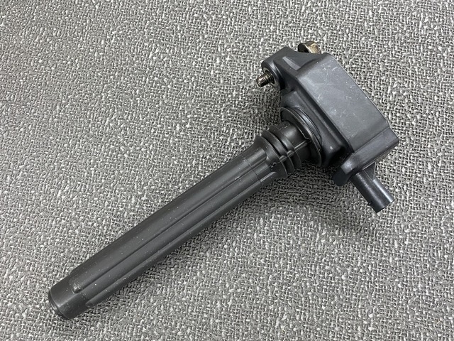 2011-2024 Mopar 2012-18 Jeep Wrangler Ignition Coil Oem 5149168aj ...