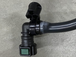 2016-2019 Mopar 2016-20 Jeep Grand Cherokee Durango Purge Hose 3.6l Oem ...