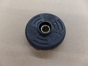 2005-2014 Mopar 2005-14 300 CHARGE CHALLENGER Differential Mount, Front ...