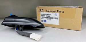 96210-J9300 - Antenna 2018-2021 Hyundai | Hyundai OEM Part
