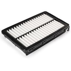 28113-L1000 - Air Filter Hyundai OEM Part