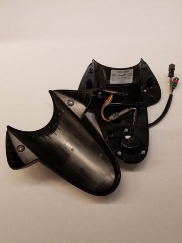 2014-2018 Mercedes-Benz Camera 9069059800 | Shop Mercede