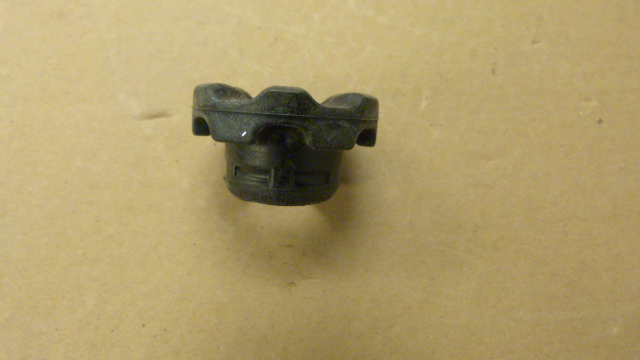 1956-2026 Mercedes-Benz Elastomer Bearing 099-504-72-00 | Shop Mercede