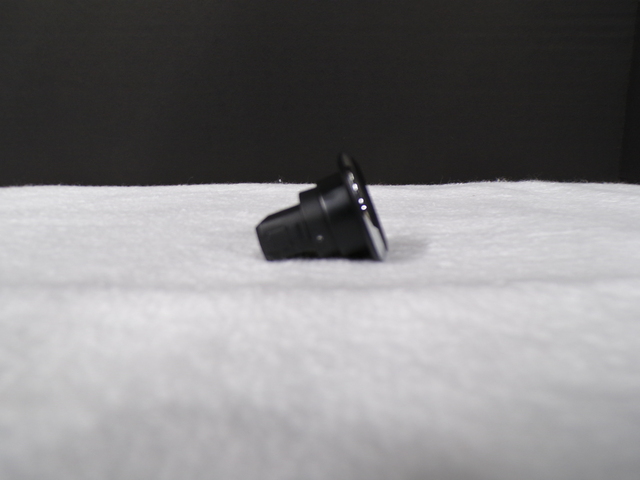 Engine Start/Stop Button for 2008-2016 Mopar | OEM Mopar 1FU931X9AC ...