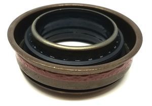 2013-2018 Jeep Axle Drive Shaft Seal 68304271AA | Jeep Chrysler Dodge ...