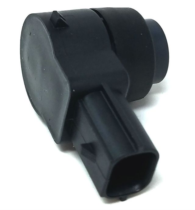 2009-2022 Mopar Park Assist Sensor 1EW63TZZAA | Jeep Chrysler Dodge Ram ...