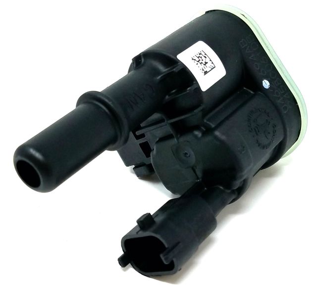 2013-2026 Mopar Purge Control Valve w/o Hose 4627694AB | Jeep Chrysler Dodge Ram Parts