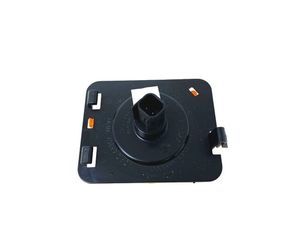 2007-2018 Jeep Side Marker Lamp, Left 55078145AA | Jeep Chrysler Dodge ...