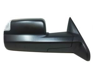 2013-2022 Ram Outside Rear-View Mirror, Right 68412786AC | Jeep ...