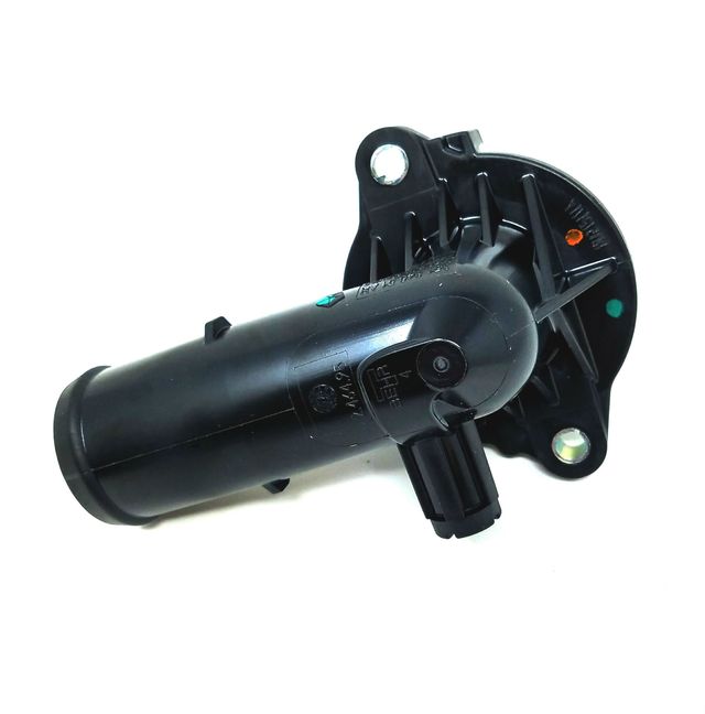 2011-2019 Mopar Thermostat Housing 5184651AJ | Jeep Chrysler Dodge Ram ...