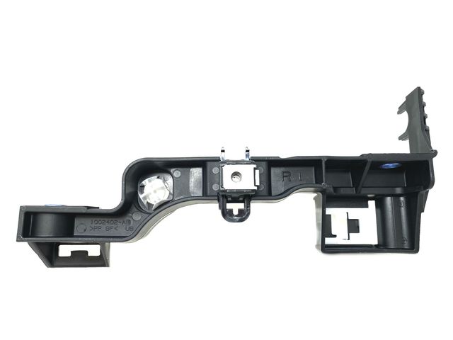 2009-2024 Mopar Headlamp Mounting Bracket, Right 68222826AB | Jeep ...