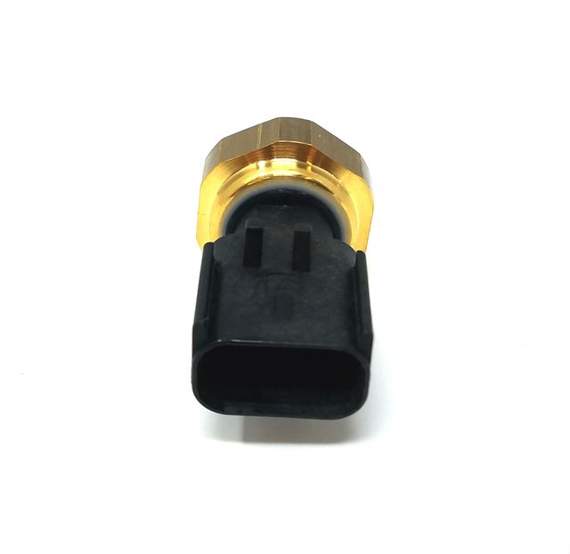Oil Pressure Sending Unit 5149062AB | Jeep Chrysler Dodge Ram Parts
