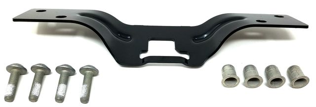 Fuel Tank Strap for TSB 68418923AC | Jeep Chrysler Dodge Ram Parts