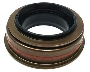 2013-2018 Jeep Axle Drive Shaft Seal 68304271AA | Jeep Chrysler Dodge ...