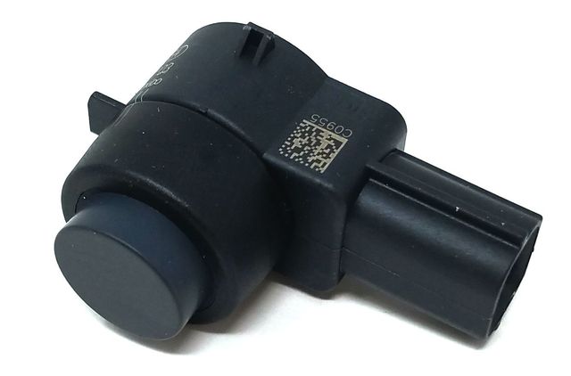 2009-2022 Mopar Park Assist Sensor 1EW63TZZAA | Jeep Chrysler Dodge Ram ...