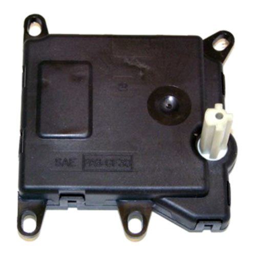 Genuine OEM Ford Part - Actuator 1L2Z-19E616-AA | Genuine OEM Ford ...