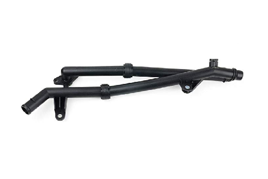 271-200-26-52 - Feed Line | Mercedes-Benz USA LLC