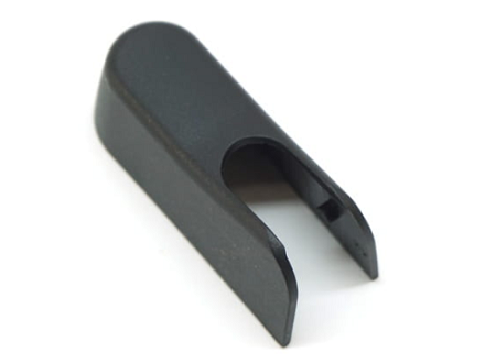 Mercedes-Benz Windshield Wiper Blades For Sale | Mercedes-Benz USA Parts