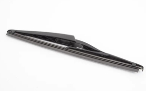 212-820-19-45 - Wiper Blade 2006-2016 Mercedes-Benz | Mercedes-Benz USA LLC