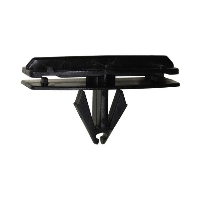 Jeep Genuine Fender Flare Clip (68039280AA) | Mopar Genuine Parts