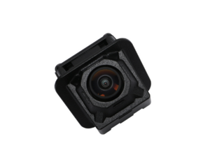 85116103 - 2019-2021 GMC Terrain - Rearview Driver Information Camera ...