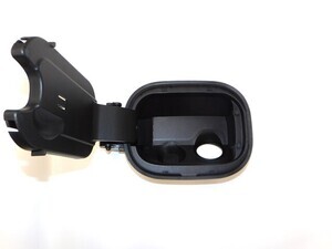 84745944 - 2019-2025 Chevrolet - Fuel Tank Filler Pipe Housing - Chevy ...