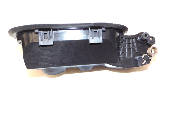 84745944 - 2019-2025 Chevrolet - Fuel Tank Filler Pipe Housing - Chevy ...