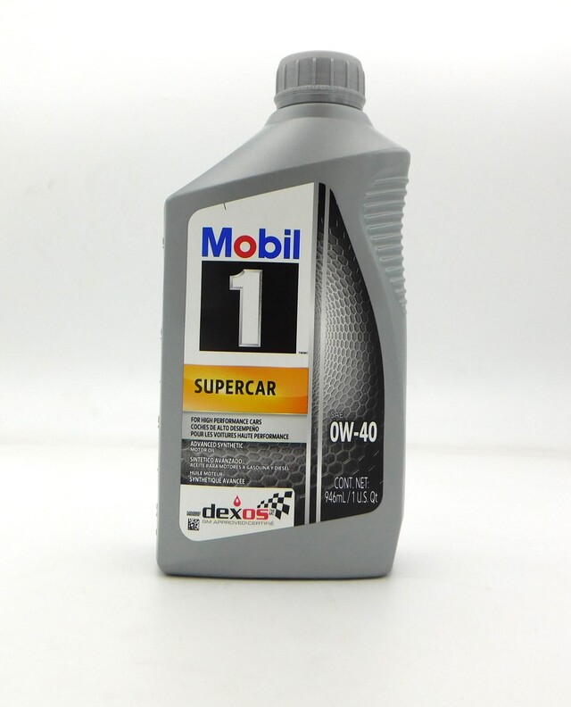 19432866 - Oil | My GM Part