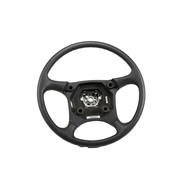15759723 - 1995-2000 GM - Graphite Steering Wheel | My GM Part