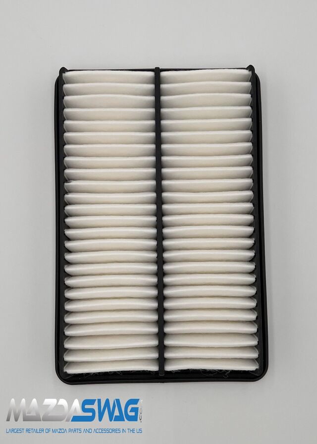 PE07-13-3A0A - Engine Air Filter - Mazda Swag