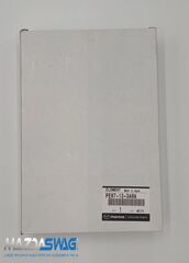 PE07-13-3A0A - Engine Air Filter - 2012-2025 Mazda | Mazda Swag