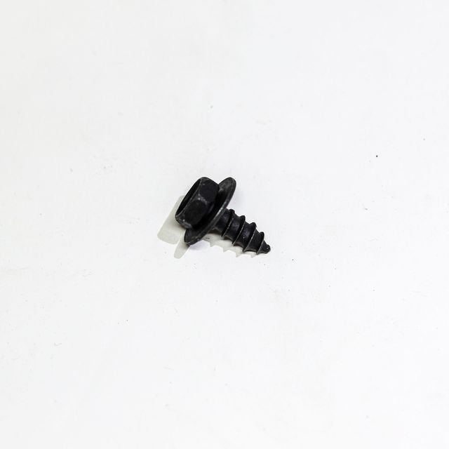 90159-A0053 - Bumper Cover Screw 2006-2025 Lexus | Longo Lexus Parts