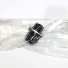90942-01115 - Wheel Lug Nut 2018-2023 Lexus | Longo Lexus Parts