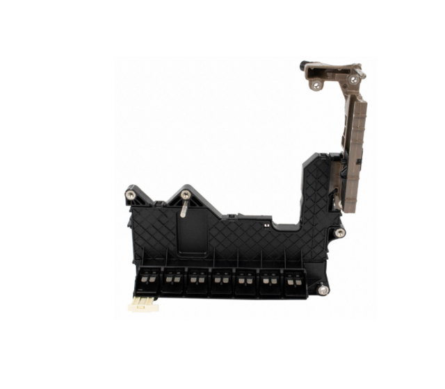 Connector Lead frame AL3Z-7G276-D | Super Ford Parts