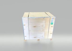 3.0L Complete Eco Diesel Engine | Mopar Powertrain