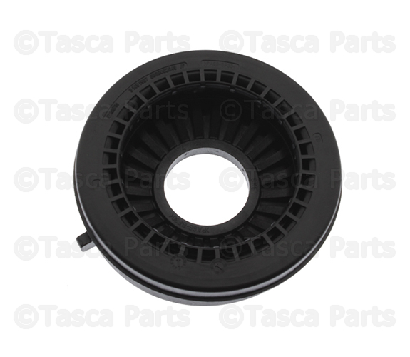 2021-2025 Volvo Bearing 32395175 | TascaParts.com